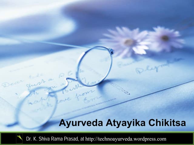 ipd case sheet 1.pdf