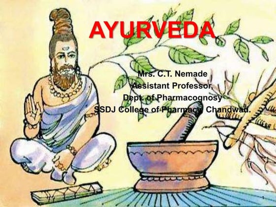 _कैसे हुआ kaise hua lyrics in hindi -- कबीर सिंह .pdf