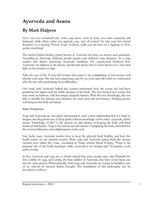 Food, cells, physical and mental development | PPT