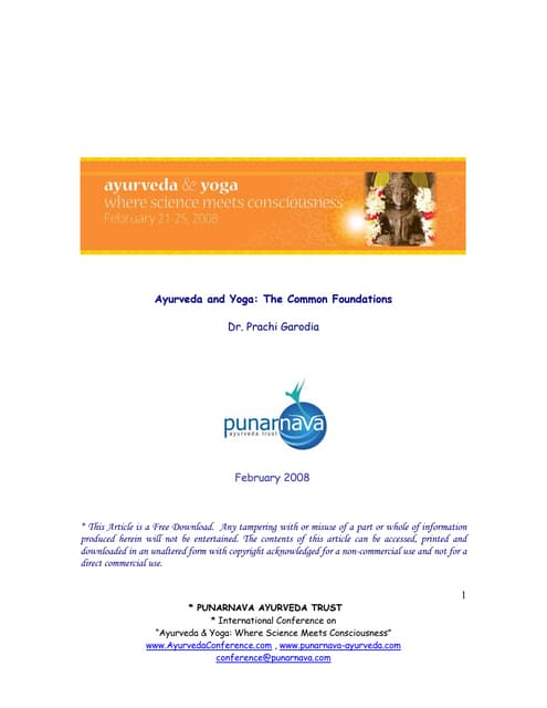 satyam concept of chikitsiya purusha .pptx