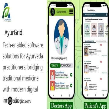 AYUSH GRID.pptx