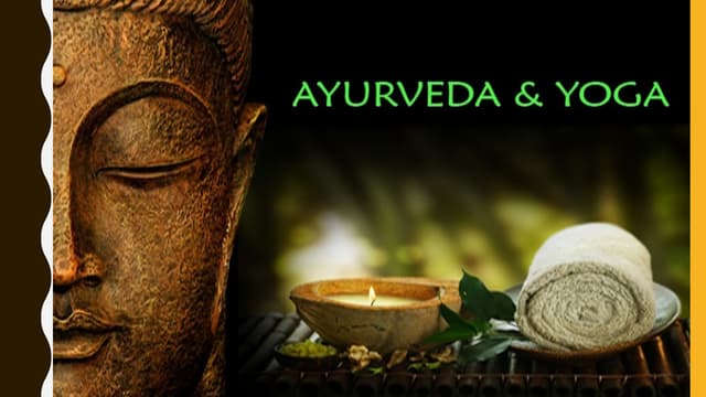 Trividha chikitsa in manasa roga by Dr soumya patil.pptx