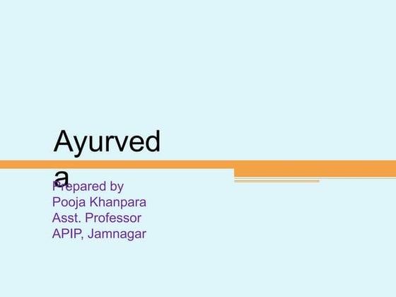 Clinical Study on the Efficacy of Eranda Beeja Anjana in the Management ...
