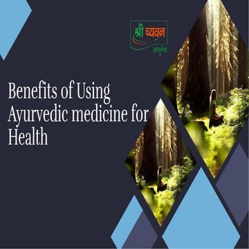 Ayurvedic Medicine Purchase Online.pdf
