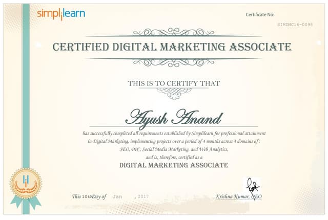Ayush Anand Ppt 6233