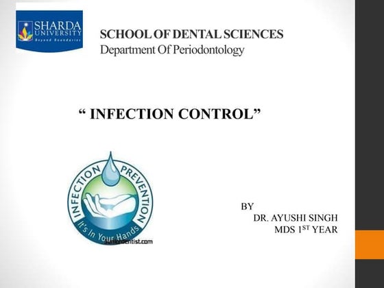infection control program 8 hours daal academy.pdf | Infectious ...