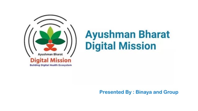 National Digital Health Mission.pptx