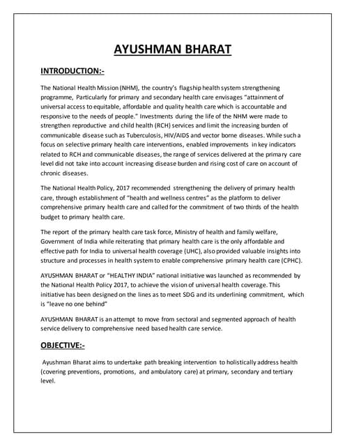 District Residency Programme (DRP) for PGs in India.pptx