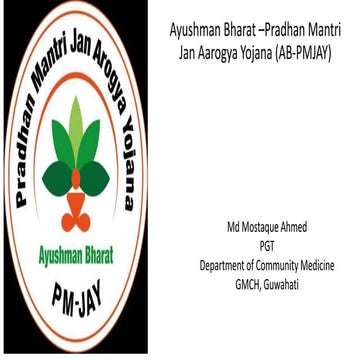 Ayushman Bharat-PMJAY.pptx