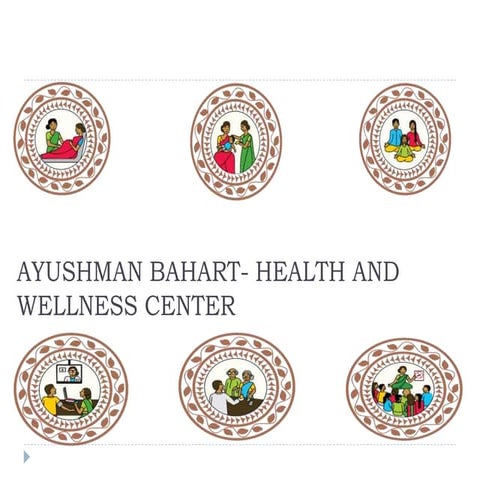 Ayushman Bharat PPT.pptx