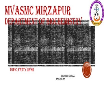 ayush ------shukla --------------27.pptx