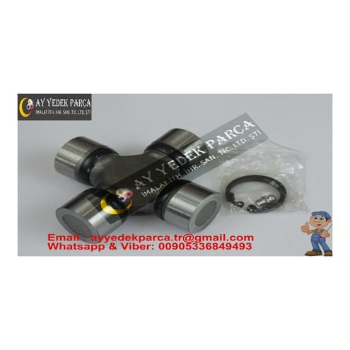 Ayyedekparca jcb spider | PDF