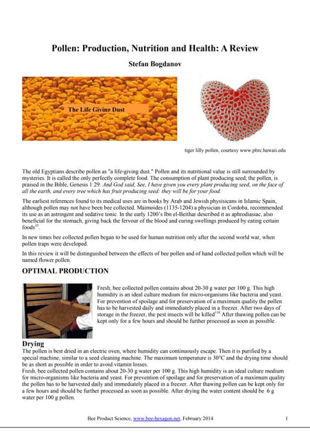 Brooding in poultry | PPTX