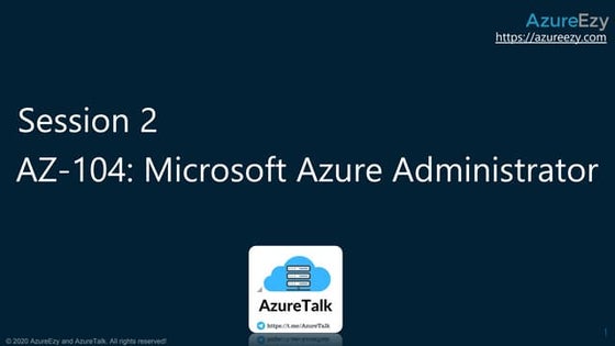 AZ-104T00A-ENU-PowerPoint_00.pptx