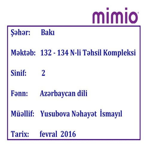 ALPLogo. Proqramda dəyişənlər | PDF