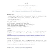 AZ-204-Questions.pdf