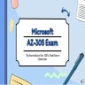 AZ-305 Test Dumps 2022 | PPT