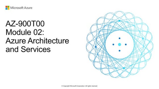 Azure_Fundamentals_Training_Deck_v1.0.pptx