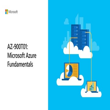 AZ-900T01 Microsoft Azure Fundamentals-00.pptx