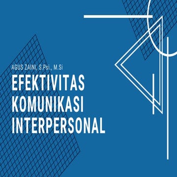 AZ-EFEKTIVITAS KOMUNIKASI INTERPERSONAL.pdf