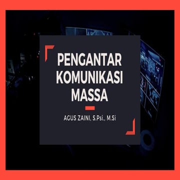 AZ-PENGANTAR KOMUNIKASI MASSA.pdf