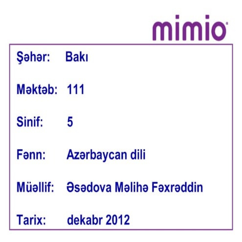 Fonetike dhe Fonologji e Shqipes | PPTX