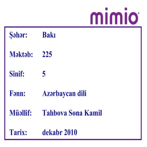 Fonetike dhe Fonologji e Shqipes | PPTX