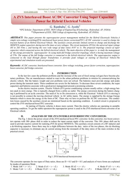 ETAP - dc lf and dc sc | DC Load Flow & DC short-Circuit | PDF