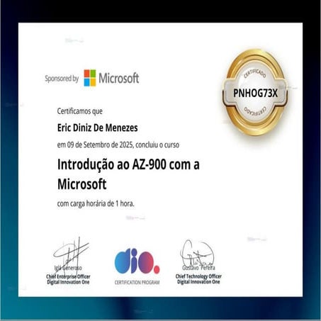 Recapitulando introdução básica AZ900.pdf