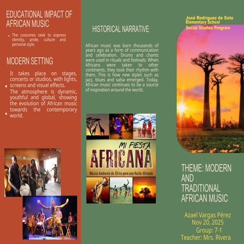 BROCHURE INGLEs africa historiaaaaa.docx