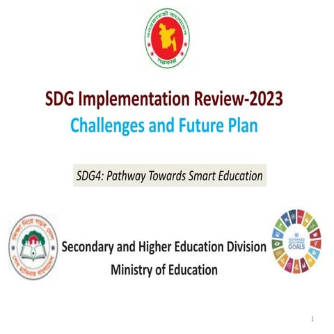 Basic Education Development Plan 2030.pptx