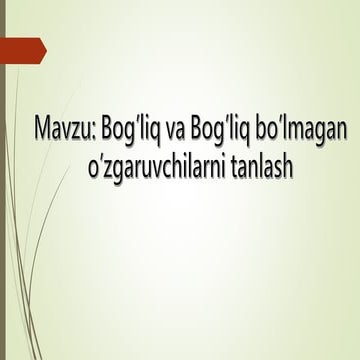 AZAMAT.pptx