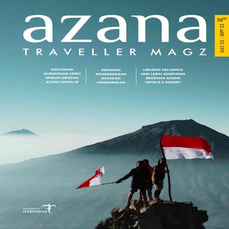 AZANA TRAVELLER MAGZ #32 JUL-SEP 2023.pdf