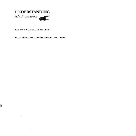 +Azar | PDF