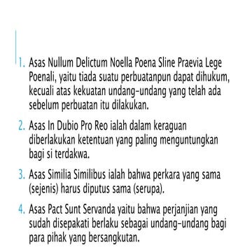 5 - Asas-Asas Hukum.ppt