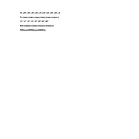 Thomas Yuhas Resume | PDF