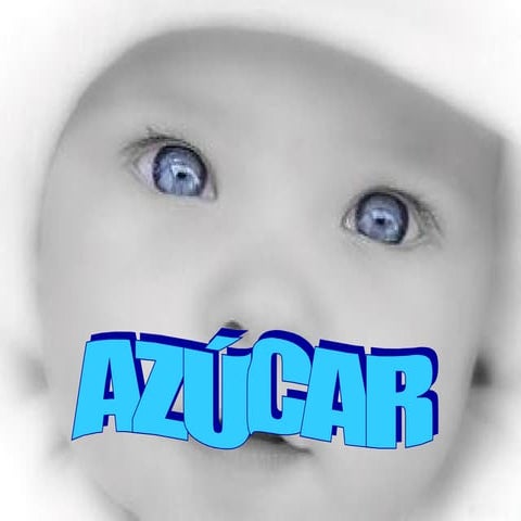 Azcar | PPS