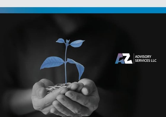 SGV_Company Profile | PDF | Business Accounting & Finance | Business