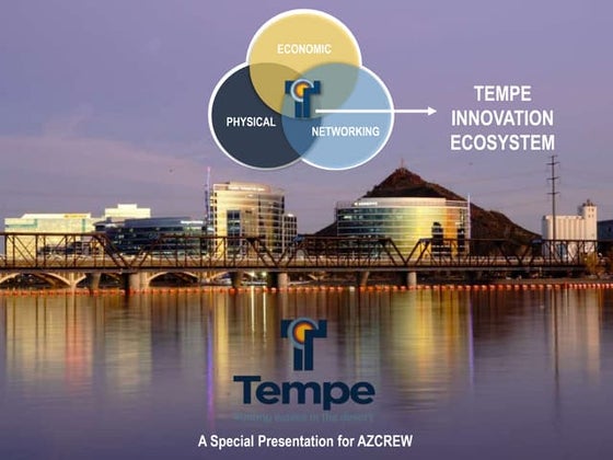 Adaptive reuse | PPTX