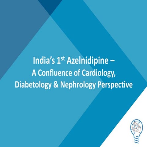 Indipil-RTM.pptx.INDIPILL HYPERTENSION USAGE | PPTX