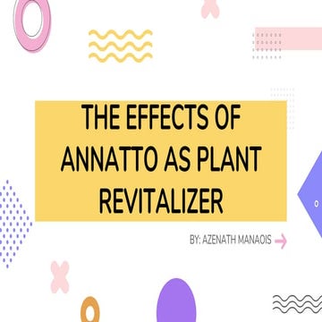 azenath manaois.pptx