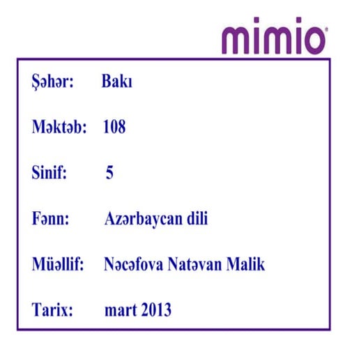 Fonetike dhe Fonologji e Shqipes | PPTX