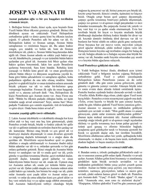 Azerbaijani - The Protevangelion.pdf