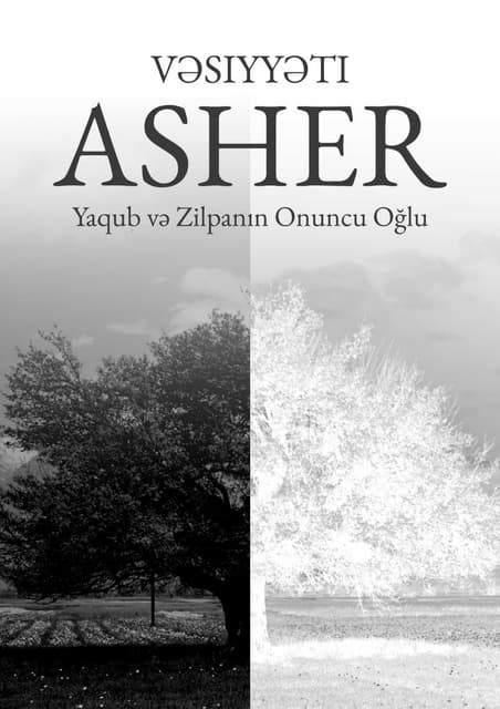 Azerbaijani - Wisdom of Solomon.pdf