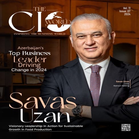 Azerbaijan's Top Business Leaders Driving Change in 2024.pdf