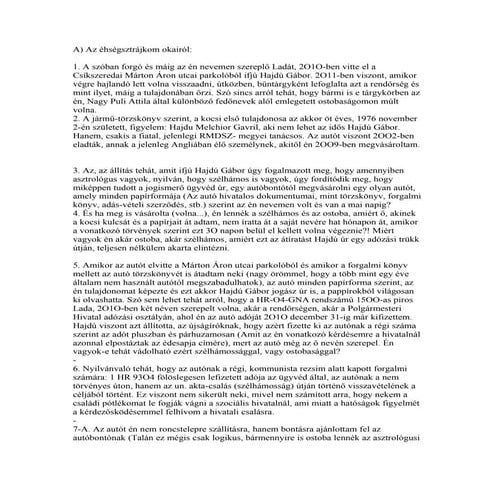 Разработка GUI игрового проекта на Scaleform | PPT