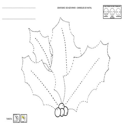 Azevinho | PDF