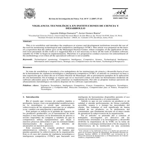 ILPA-Fee-Reporting-Template_Press-Release-FINAL-1 | PDF