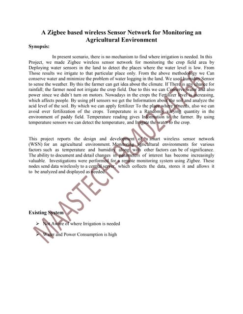 Sonkor fan coil superior cassette pcgh presentation slideshare | PPT