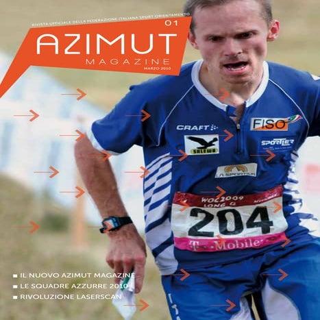 Lario Cycling Team | PDF
